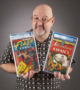 Heritage Auctions - World's Largest Collectibles Auctioneer